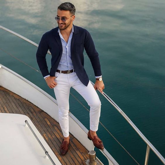 COLLECTION MASTERPIECE – CLAKOVS BRUSTEL